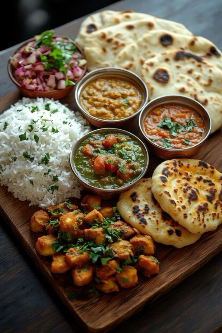 The Flavour Revolution: Why Room Temperature Food Tastes Better Than ...